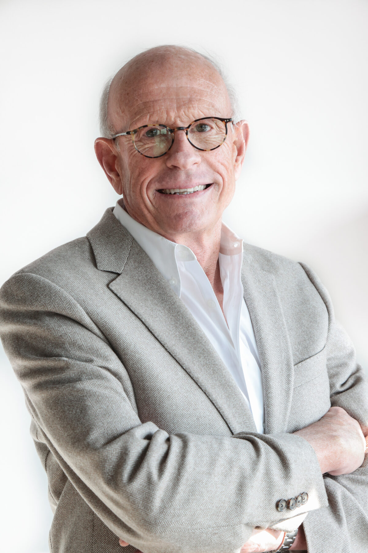 Mystic Seaport Museum to Honor Tom Whidden with the America and the Sea ...