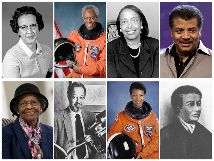 Celebrating Black History Month in CT - Mystic Seaport Museum