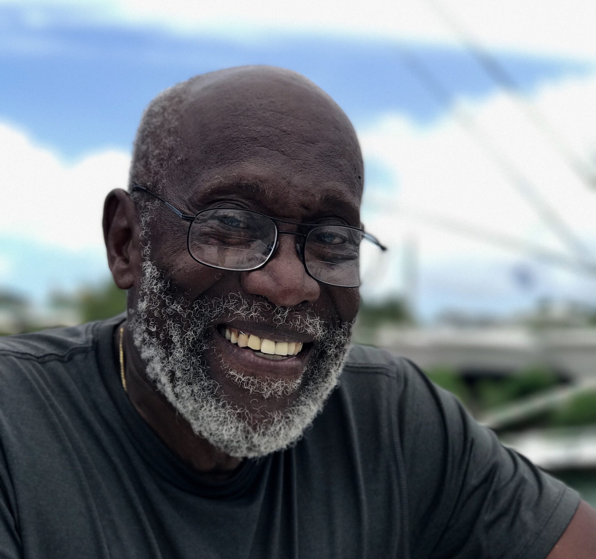 Recent News - Mystic Seaport Museum Information