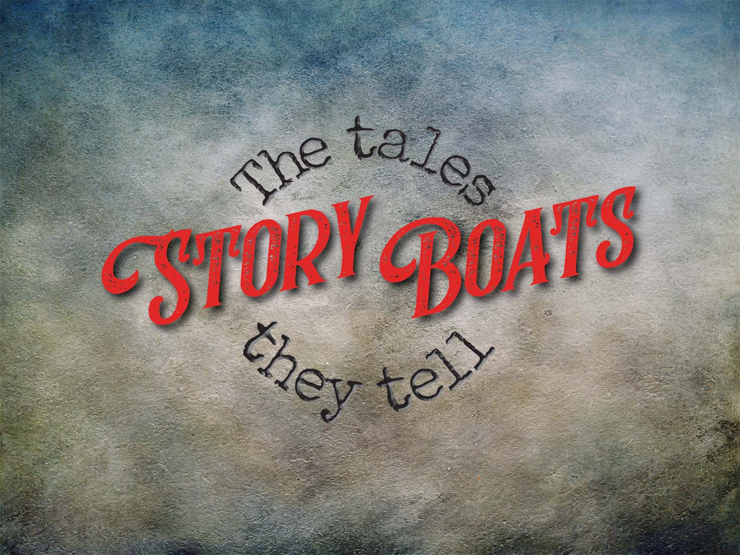 “Story Boats: The Tales They Tell” Opens at Mystic Seaport Museum May ...