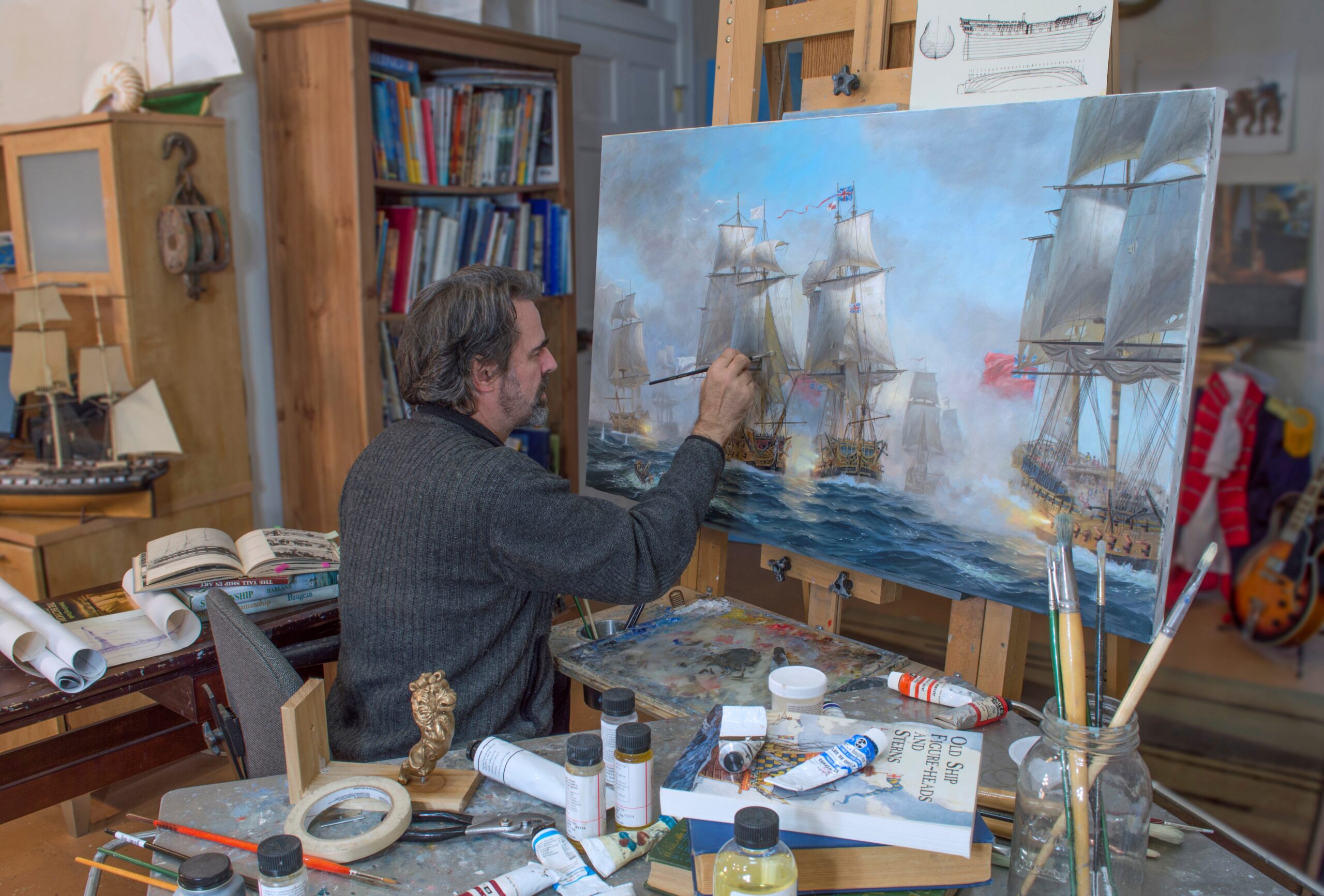 Mystic Seaport Museum Hours & Tickets - Purchase Your Tickets Today!