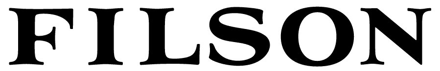 NOW CLOSED | Fish & Forrest - Mystic Seaport Museum