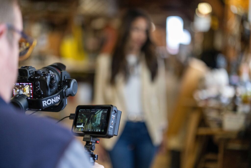 Find Your Sea Story - Mystic Seaport Museum