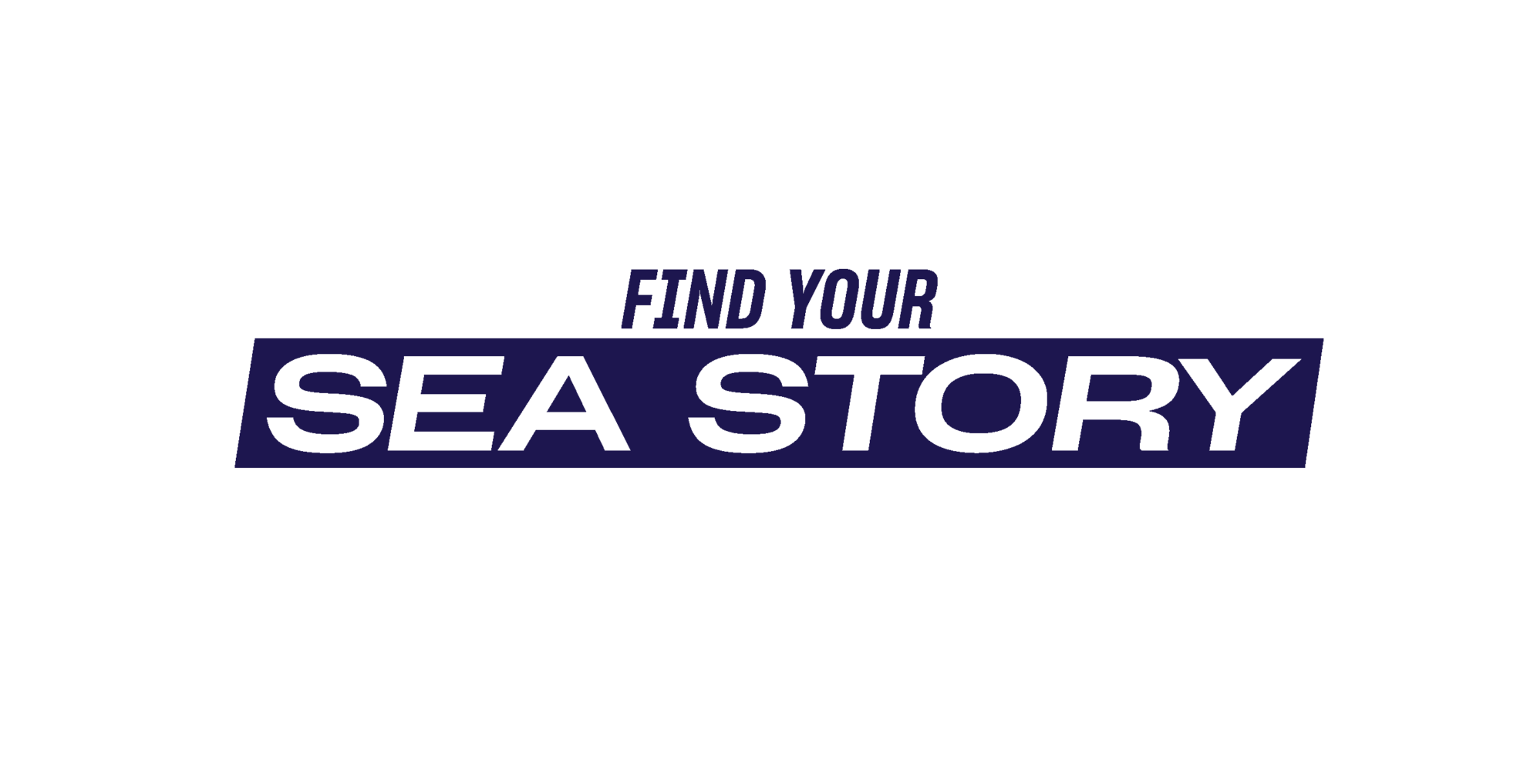 Find Your Sea Story - Mystic Seaport Museum
