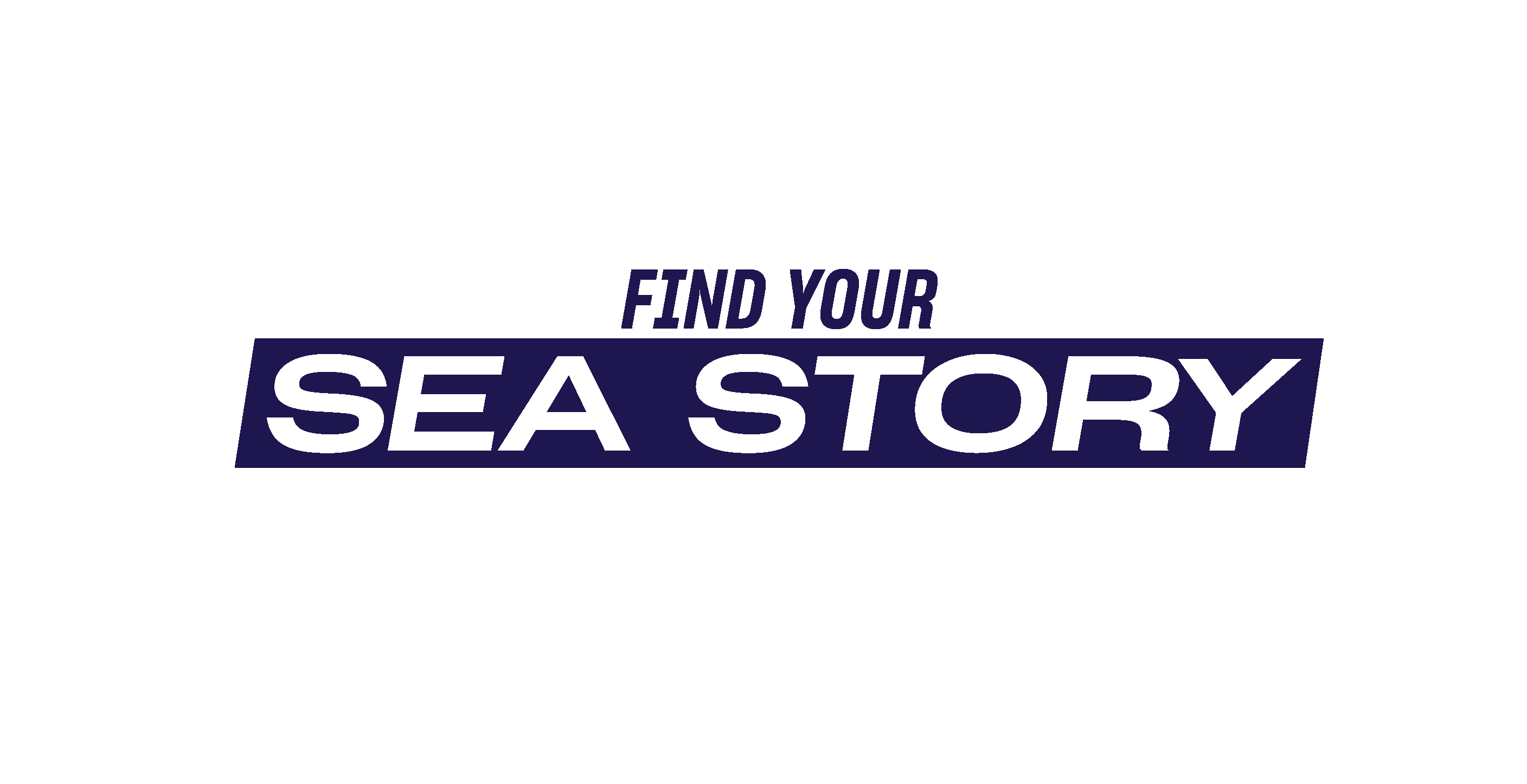 Find Your Sea Story - Mystic Seaport Museum